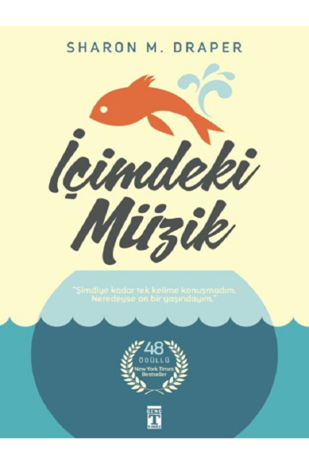 Evrensel İletişim Yayınları İçimizdeki Müzik + Evrensel Siyah İnci / 2 ...
