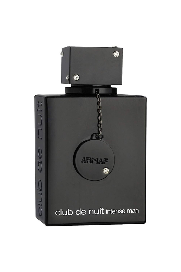 Armaf Club De Nuit Intense Man For Men Parfum 150 ml- Trendyol