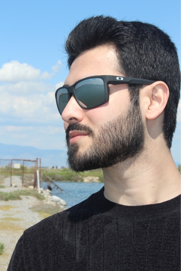 Olivier Philippe 9102 C195 59 Olivier Philippe Polarize Güneş Gözlüğü - Fiyatı, Yorumları