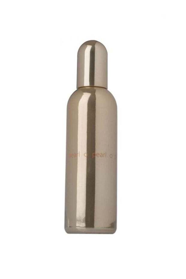 Milton Lloyd Colour Me Pearl Eau de Parfum 100ml- Trendyol