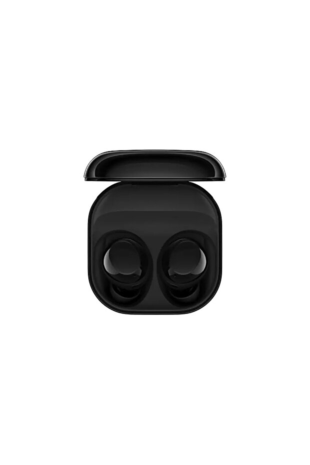Samsung Galaxy Buds Core True Wireless Bluetooth Earbuds - Black- Trendyol