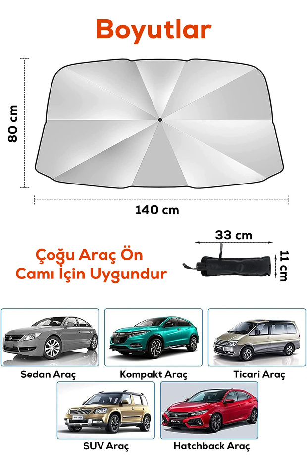 Ufak Tefek Şeyler LAND ROVER DEFENDER 90 3.0 ДИЗЕЛ (3 МЕСТА) N1G ...