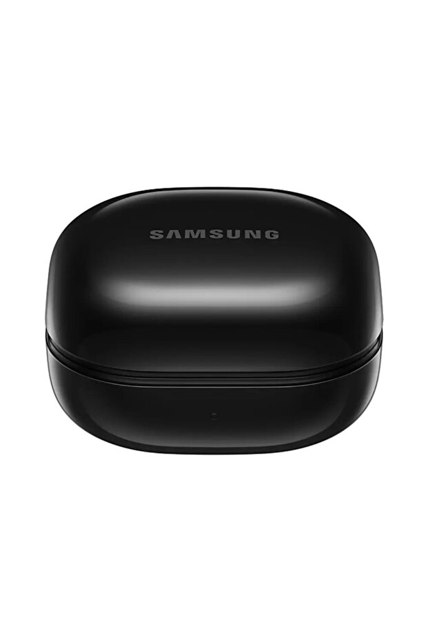Samsung Galaxy Buds Core True Wireless Bluetooth Earbuds - Black- Trendyol