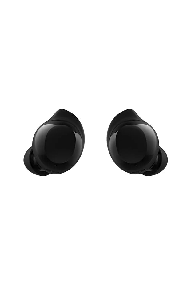 Samsung Galaxy Buds Core True Wireless Bluetooth Earbuds - Black- Trendyol