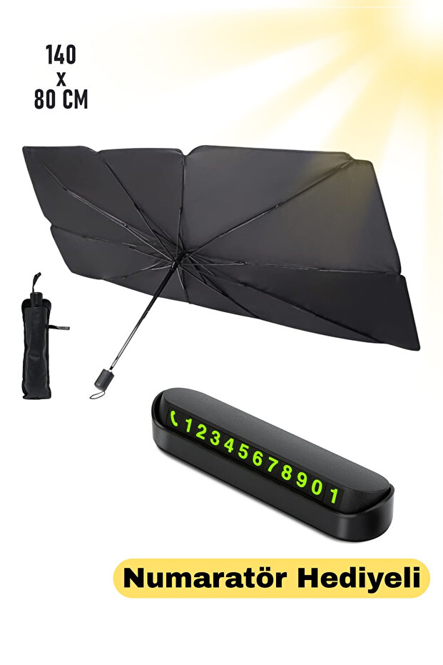 Ufak Tefek Şeyler LAND ROVER DEFENDER 90 3.0 ДИЗЕЛ (3 МЕСТА) N1G ...