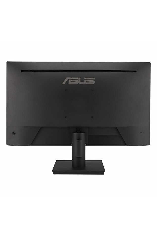 ASUS VA259HGA 24.5" 120Hz 1Ms VGA+HDMI FullHD IPS Vesa Monitör - Fiyatı ...
