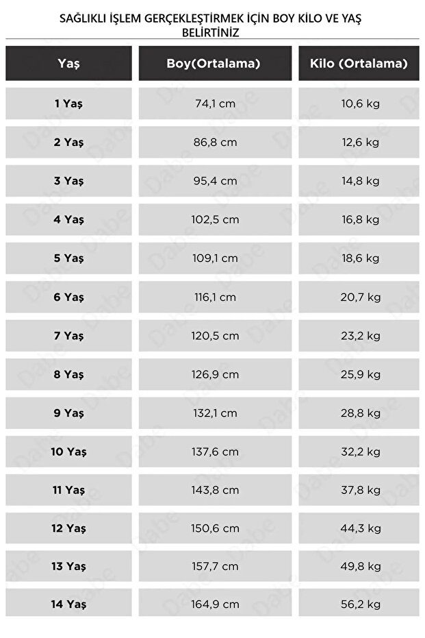 Quaxram RAFARESMA - 27 Bêşiktâş 24-25 Sezon Çocuk Futbol Forması 4'lü ...
