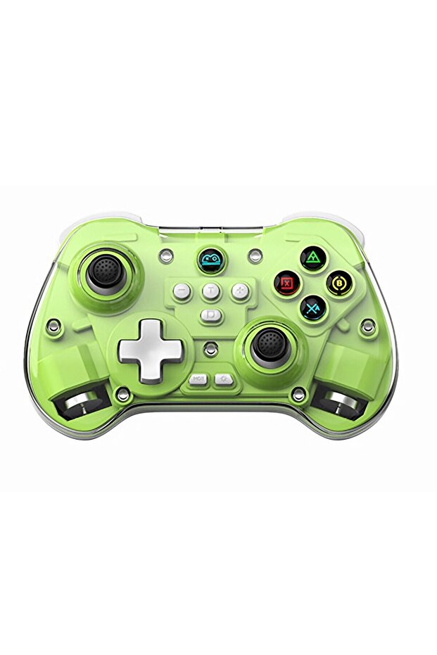 Corsair Z01x Pc/ps4/ps3/ıos/switch Oled Android Uyumlu Bluetooth ...