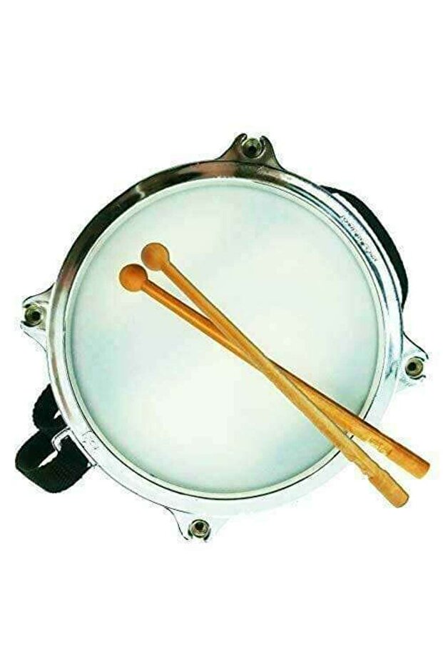Dr. Rimpler Sounder tobita, metallic model, 25x11 cm, plastic- Trendyol