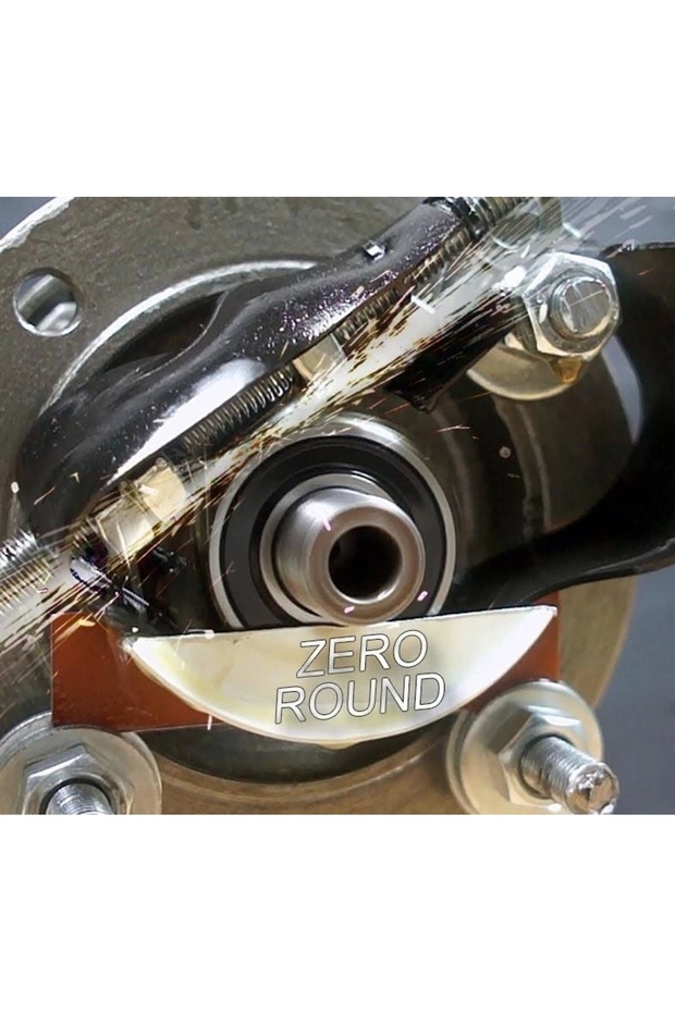 Liqui Moly MoS2 Leichtlauf 10W-40 4 Litre - Molibden Katkılı Yarı ...