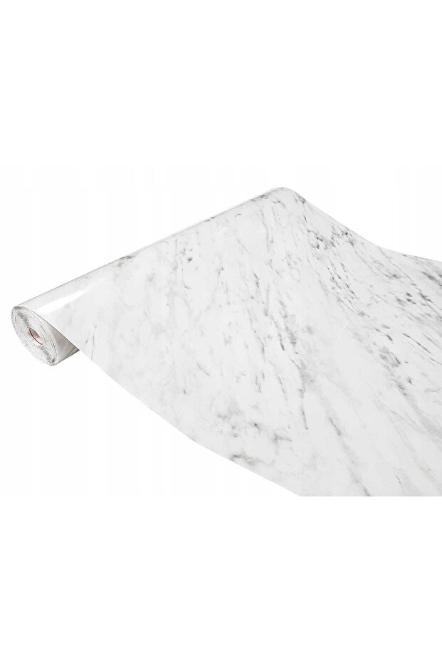 d-c-fix 276-8130 Mermer Desen Kendinden Yapışkanlı Folyo ( 67 cm x 2 mt ...