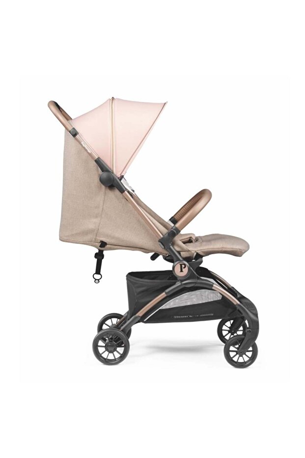 Peg Perego Volo Bebek Arabası Mon Amour - Fiyatı, Yorumları