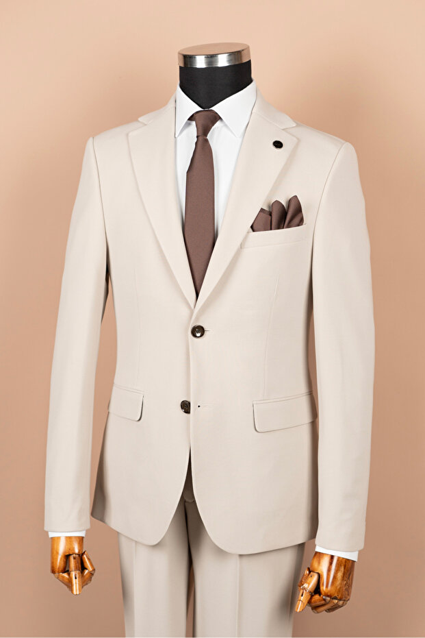 terzi ayhan Terzi Ayhan Slim Fit Takım Elbise –Kusursuz duruş için 1 ...
