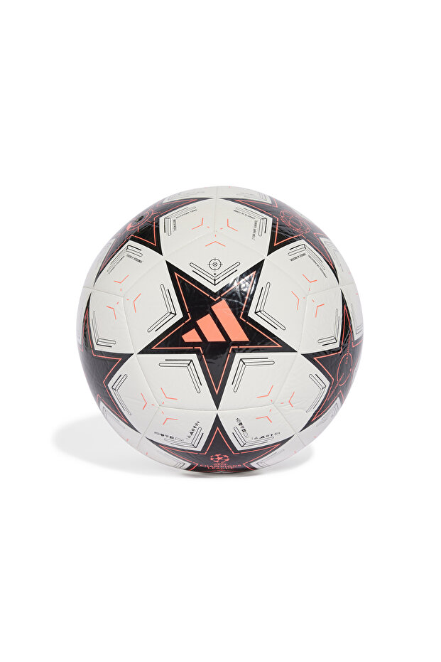 adidas Uefa Şampiyonlar Ligi Orijinal UCL Futbol Maç Topu Halı Saha Çim ...