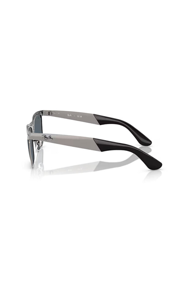 Ray-Ban Rb 3875 029/r5 56 Unisex Güneş Gözlüğü - Fiyatı, Yorumları