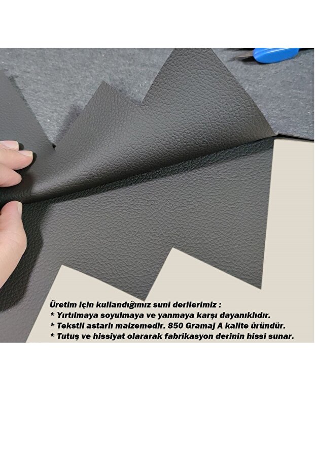 detaydireksiyon DİREKSİYON KILIFI SİYAH TOYOTA YARİSS 2015 NOKTALI SPOR ...