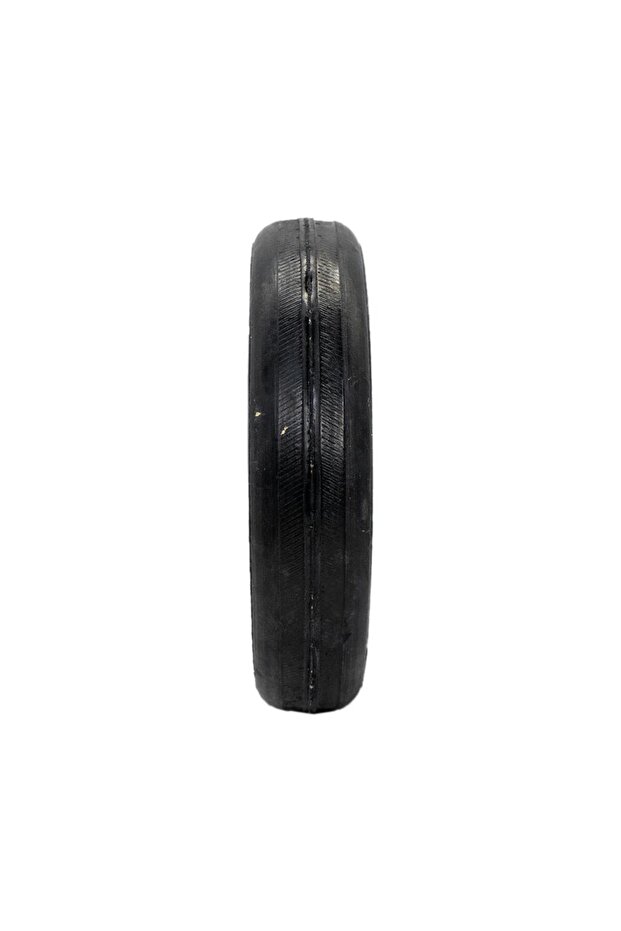 Titi Yük Taşıma Dolgu Lastik Teker Çelik Saç Jant 250 x 50 mm - Fiyatı ...