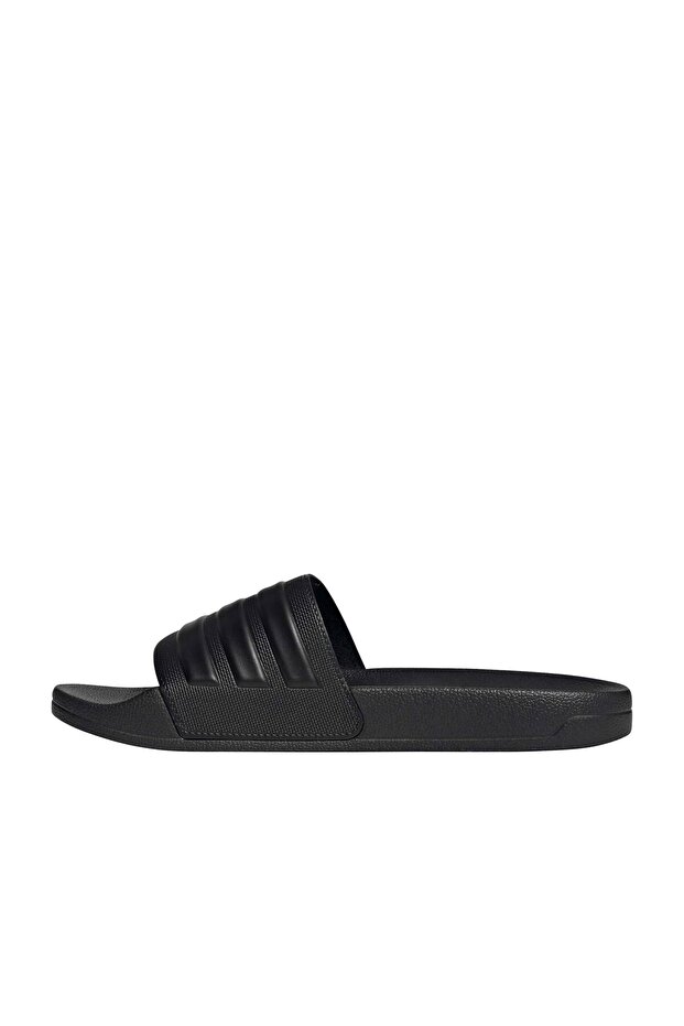 adidas Adilette Erkek Siyah Terlik (GZ3772) - Fiyatı, Yorumları
