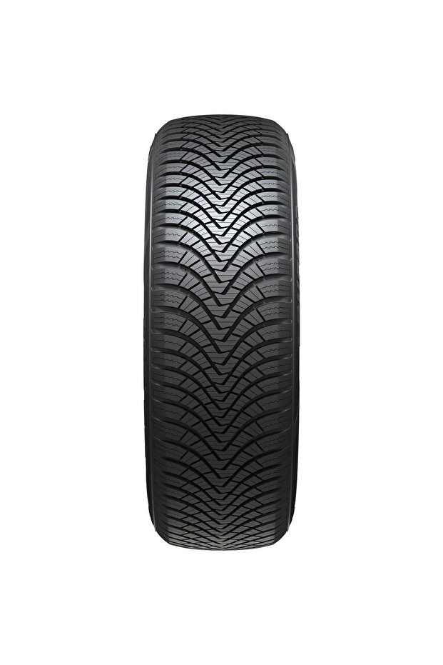 Laufenn 215/55r17 98w xl g fıt 4s lh71 Oto 4 mevsim 2025 - Fiyatı, Yorumları