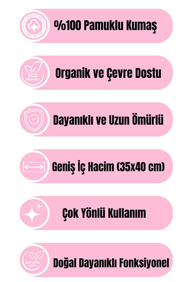 giftkonsept Friends Ross Phoebe Chandler Monica Rachel Joey Umbrella ...