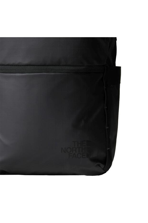 The North Face BASE CAMP VOYAGER DAYPACK Sırt Çantası NF0A81DMKT01 ...