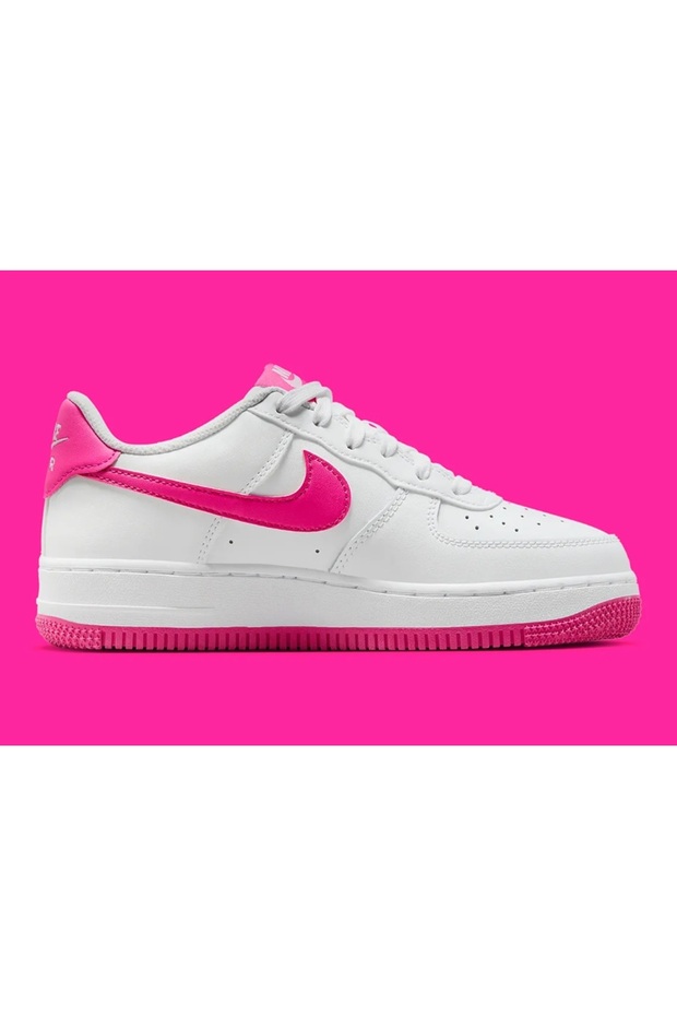 Nike Air Force 1 Lv8 KADIN SNEAKER AYAKKABI-FV5948-102-SPORTXOUTLET ...