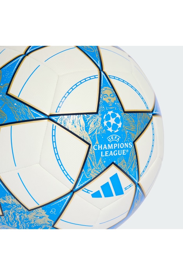 adidas 25/26 Şampiyonlar Ligi Topu UCL JP1540 - Fiyatı, Yorumları