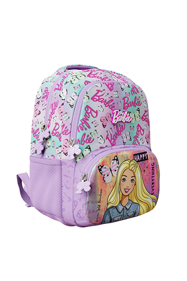 Barbie Okul Çantası 3282 - Fiyatı, Yorumları
