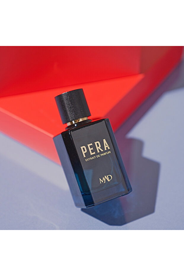 Mad Parfüm Pera 100 ML Erkek Parfüm - Fiyatı, Yorumları