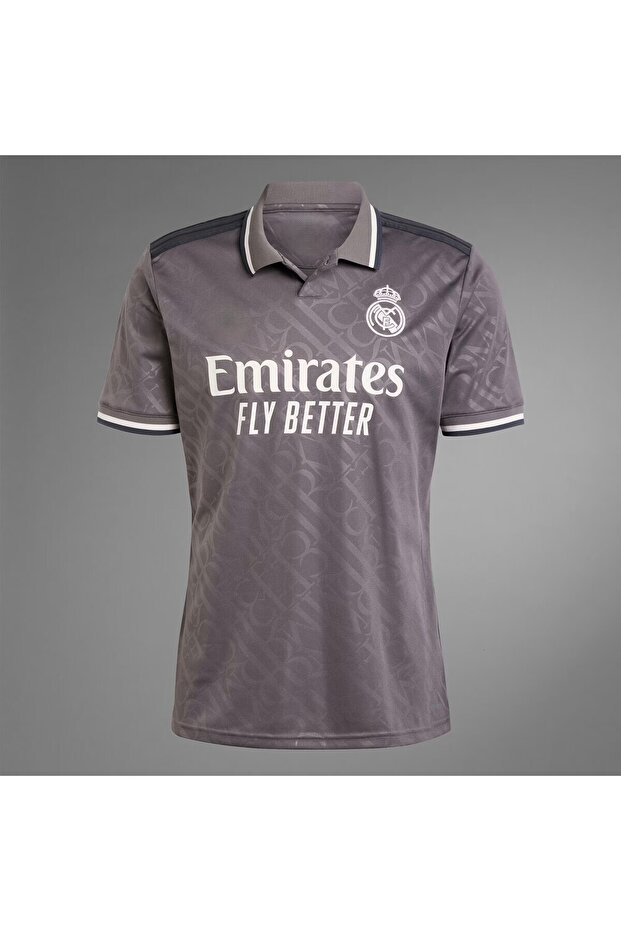 BYSPORTAKUS Jude Bellingham R.e.a.l m.a.d.r.i.d 2024/25 Yeni Sezon ...