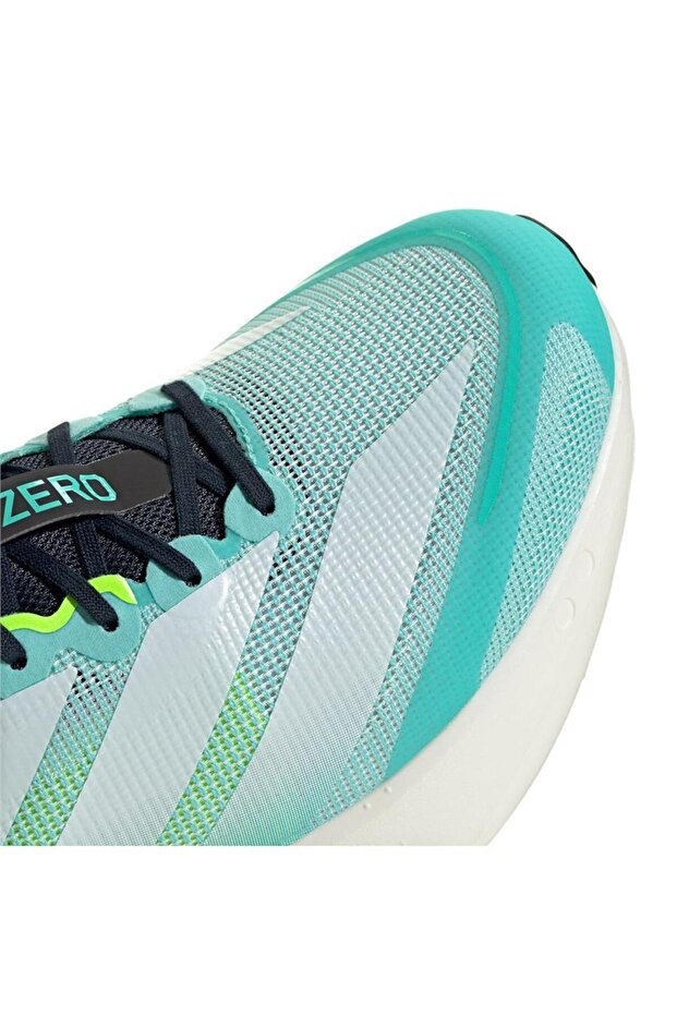 adidas Turkuaz Erkek Koşu Ayakkabısı ADIZERO BOSTON 13 M JS4945 ...