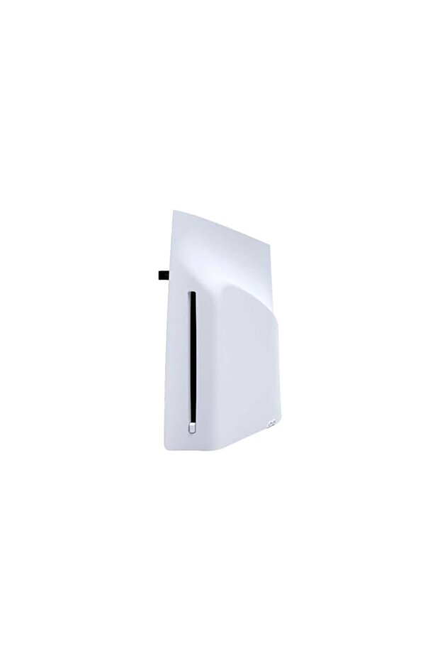 Sony Slim Ultra HD Blu-ray Disc Drive- Trendyol