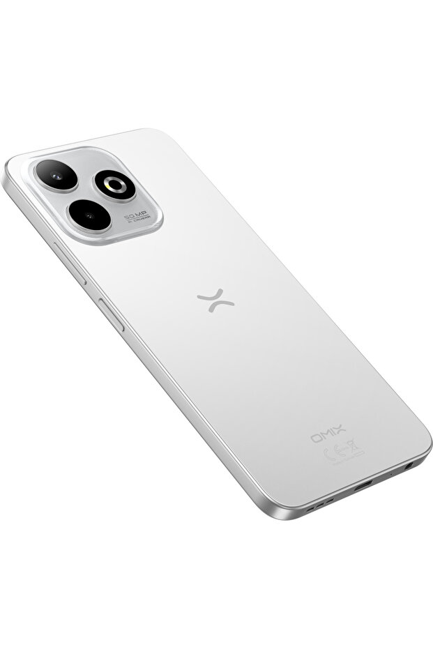 omix O1 Next 5g 8 128 ( Türkiye Garantili) - Fiyatı, Yorumları