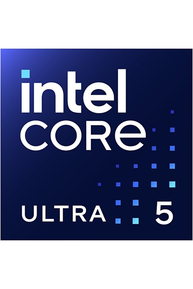 Dell Pro 14 - Intel Core Ultra 5 235U, 14" FHD+, 16GB DDR5, 512GB SSD ...