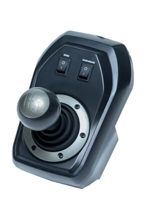 Flashfire Suzuka 900R Racing Wheel set with Clutch Pedals and H-shifter ...