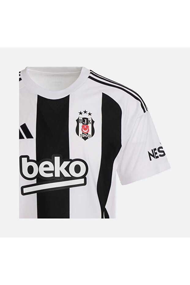 adidas Crane Forma K.K. 24-25- Trendyol