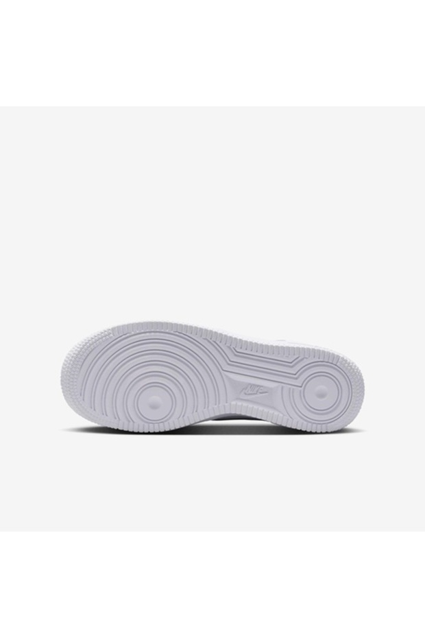 Nike AİR FORCE 1 SNEAKER AYAKKABI-FV5948-119-SPORTXOUTLET - Fiyatı ...