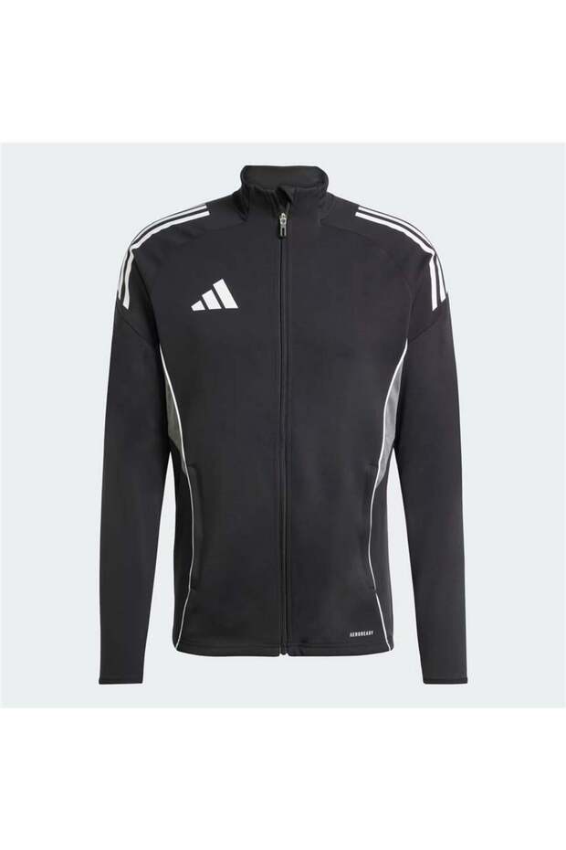 adidas Tiro 25 Competition Training Fermuarlı Üst IW0408 - Fiyatı ...