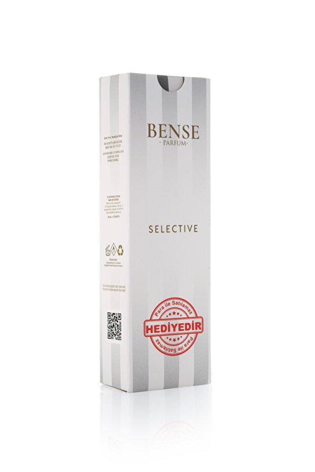 Bense BLACK SAPPHİRE BRAVE SET - Fiyatı, Yorumları