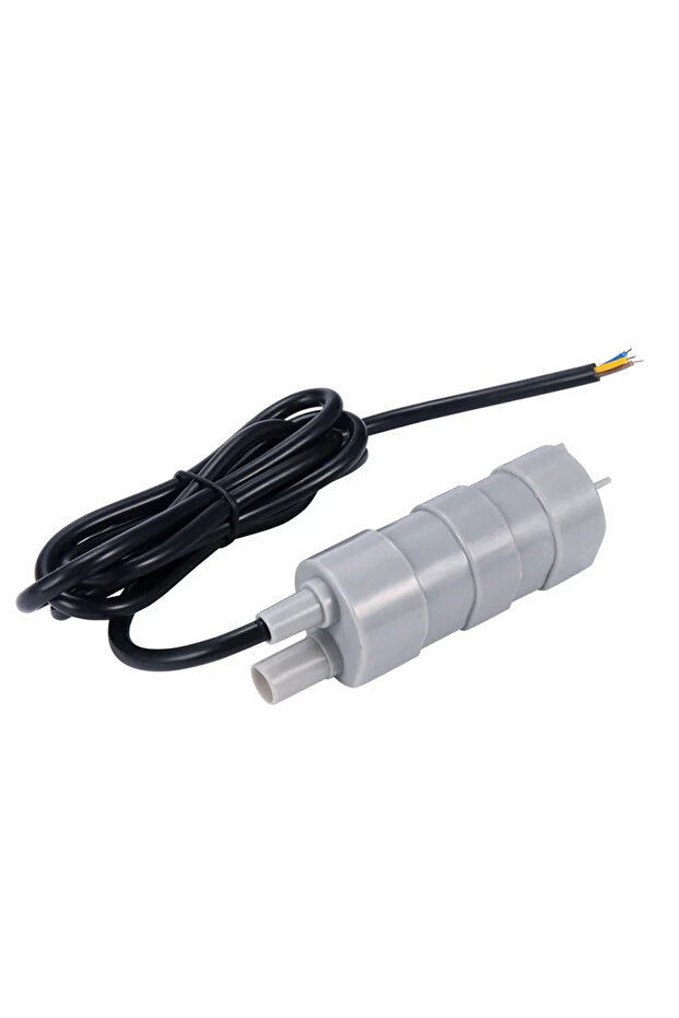 Choice 1000L Super Quiet 12V Brushless Motor Pump 1000l /H Micro ...