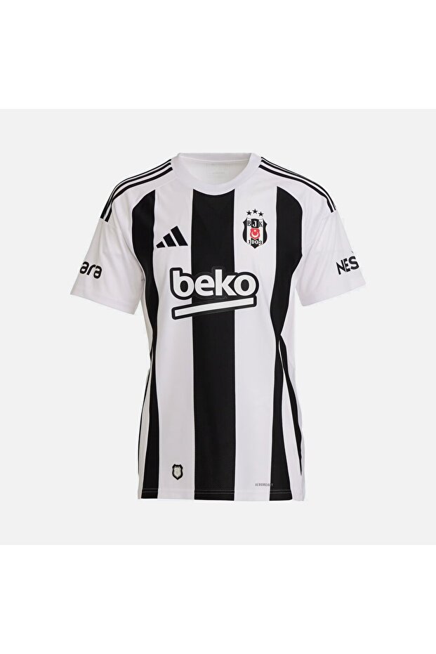 adidas Crane Forma K.K. 24-25- Trendyol