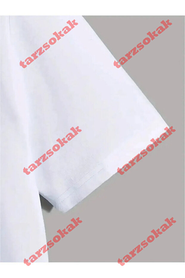 Tarzsokak Beyaz Jennie Ruby 1st Studio Albümü Ürün Tshirt Kim Mantra ...