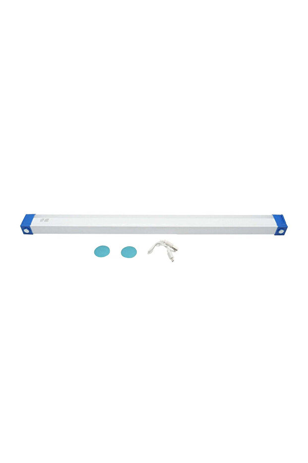 GEBOTOOLS ΛΑΜΠΑ LED 60W 6500K ΜΕ ΜΑΓΝΗΤΙΚΗ ΒΑΣΗ ΚΑΙ ΕΠΑΝΑΦΟΡΤΙΖΟΜΕΝΗ ...