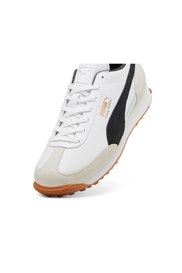 Puma Easy Rider Mix Erkek Günlük Ayakkabı 39902501 Renkli - Fiyatı ...