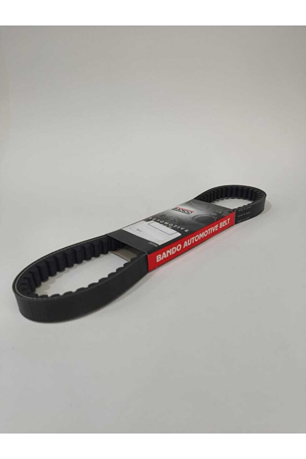 Arora Beatrix 125 150 Japon Üretim Tırtıklı Bando Kayış ( son hız ...