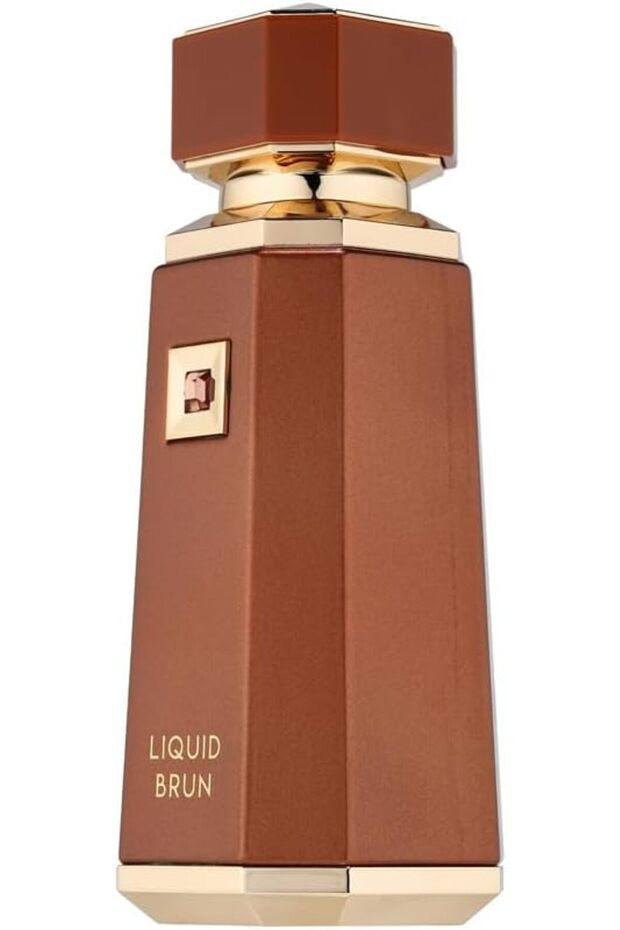 Fragrance World Star Men Eau de Parfum for Men by Fragrance World, 100 ...