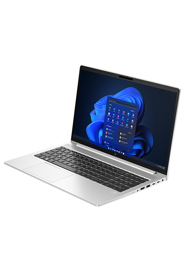 HP EliteBook 650 G10 i5-1335U 32GB 512GB SSD 15.6" FHD Freedos Taşınabilir Bilgisayar B2PK5ES ...