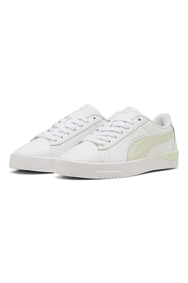 Puma Jada Classic Kadın Sneaker - Fiyatı, Yorumları
