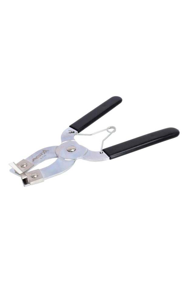 GLOBAL TOOLS ΠΕΝΣΑ ΓΙΑ ΣΥΝΑΡΜΟΛΟΓΗΣΗ ΚΑΙ ΑΠΟΣΥΝΑΡΜΟΛΟΓΗΣΗ ΕΛΑΣΤΙΚΩΝ ...