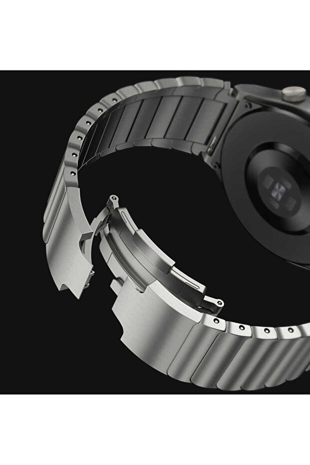 sickossi هواوي هونر ماجيك 2 46 ملم متوافق مع KRD-35 22 ملم سلك معدني ...